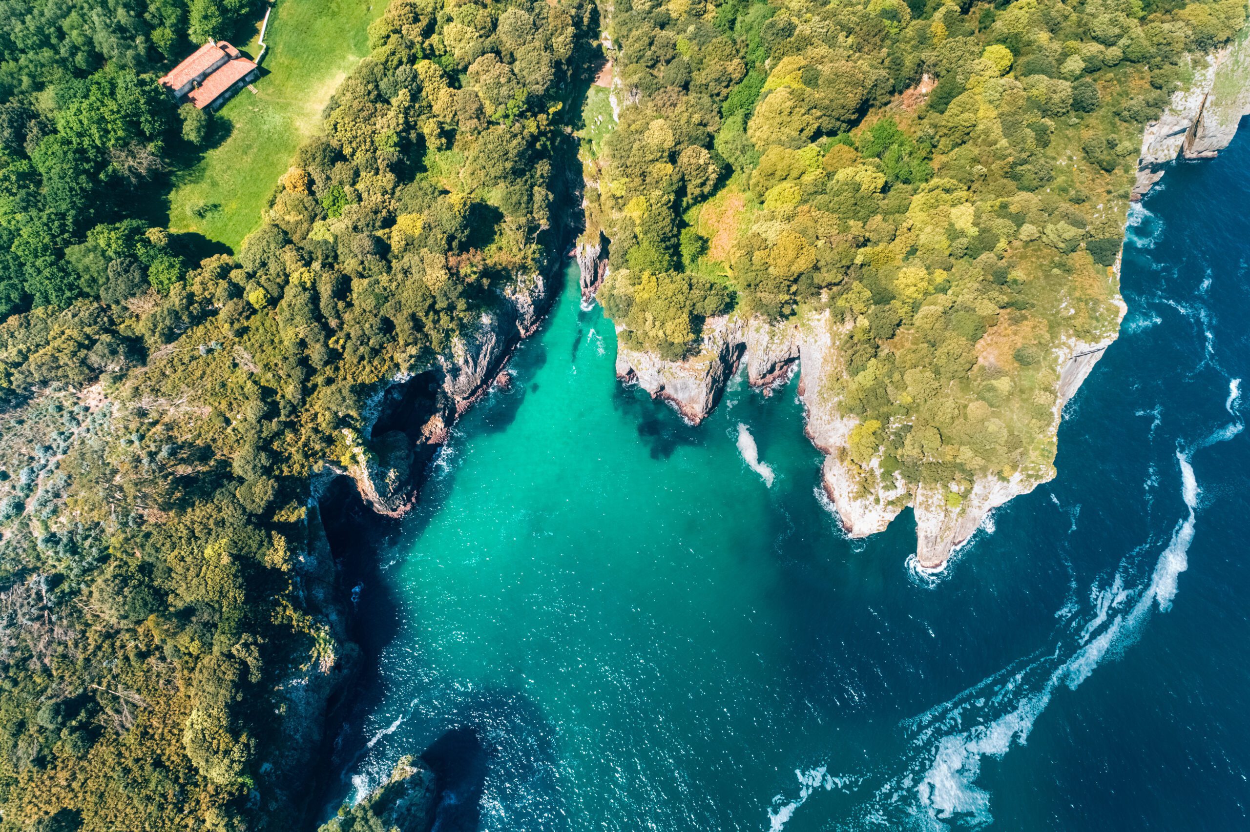 HH Global Sustainability Report