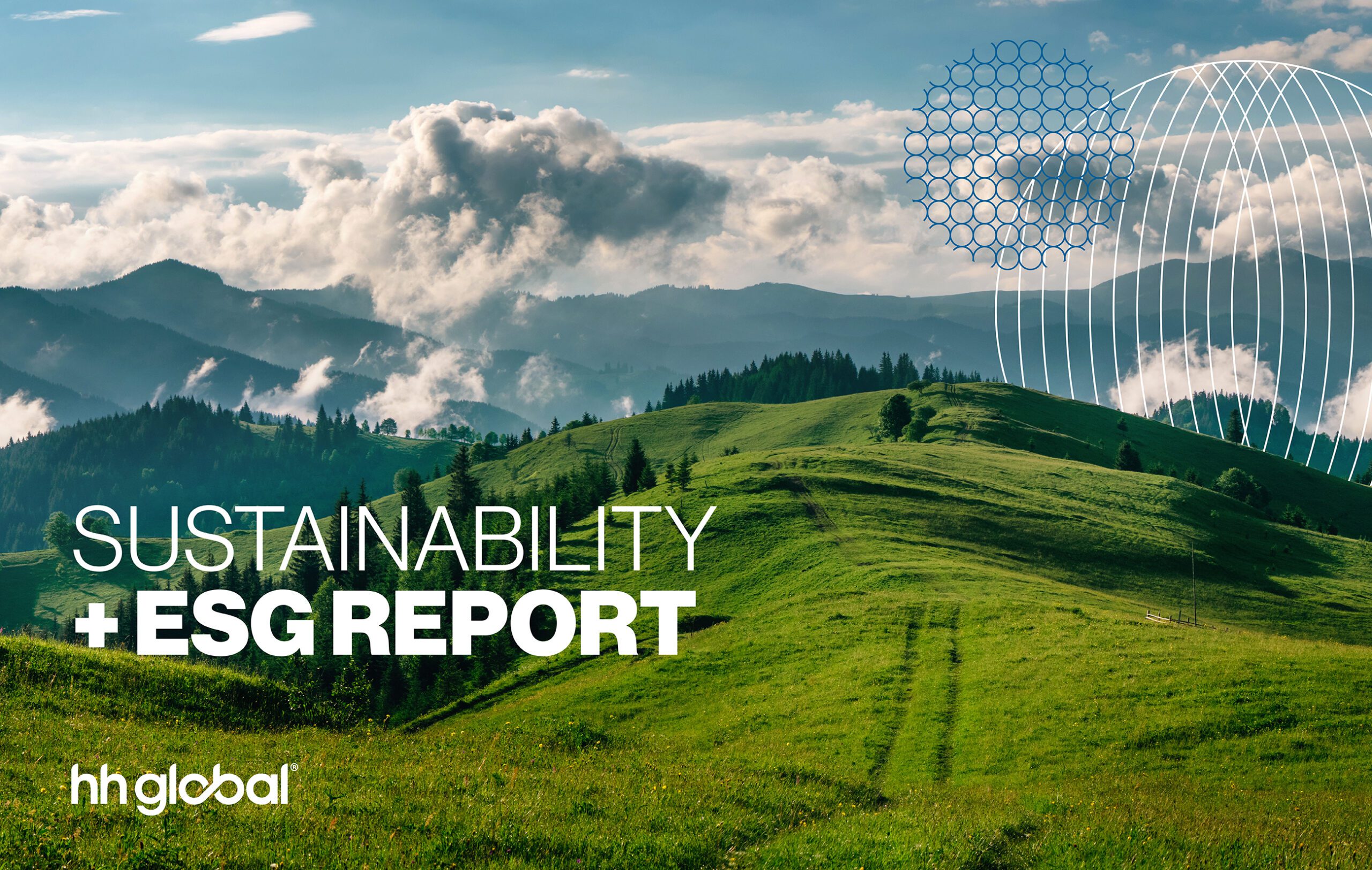 Our FY23 Sustainability + ESG report is now live | HH Global
