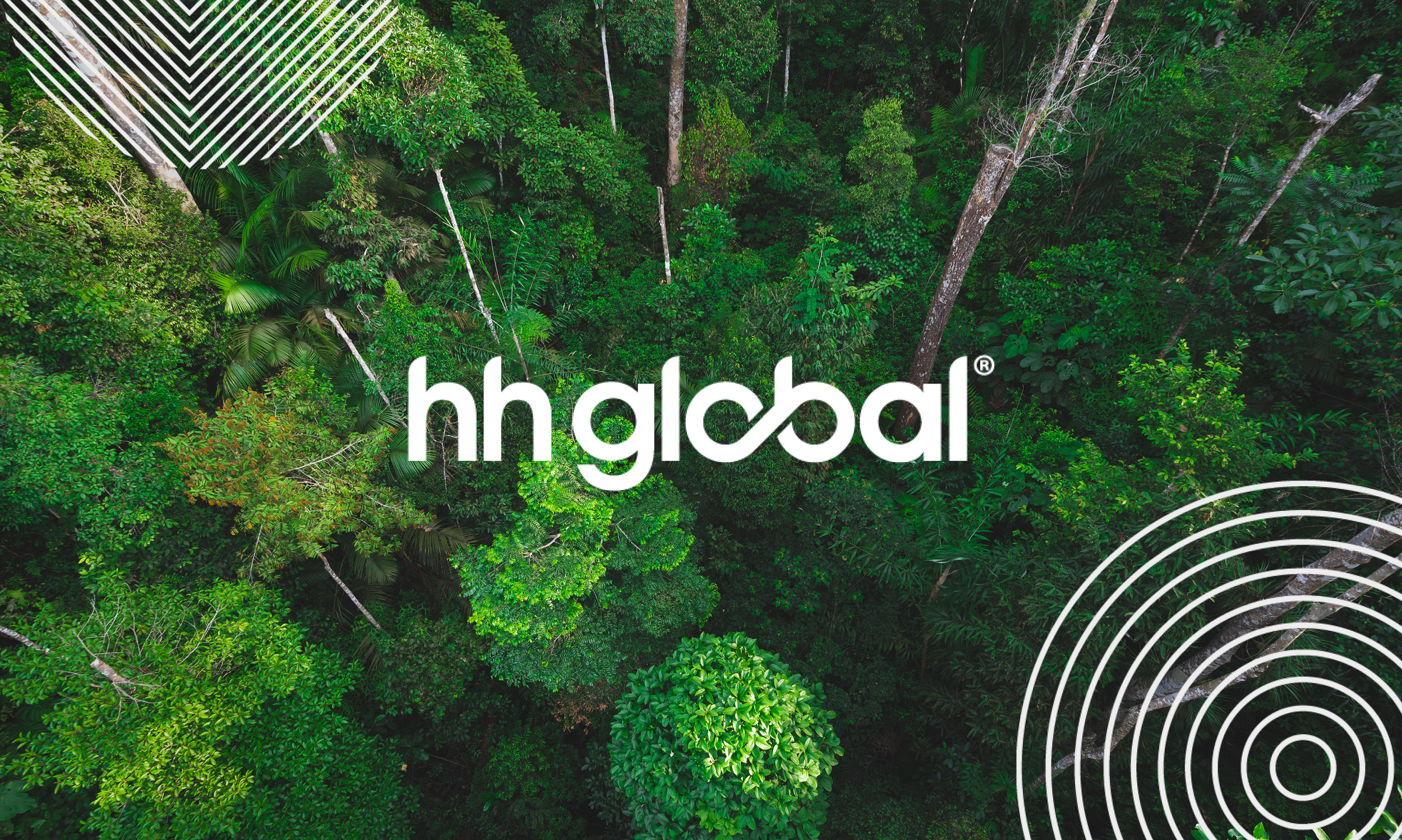 HH Global co-signs letter urging the EU to set greenhouse gas emissions ...