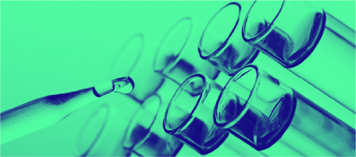 Pharmaceutical Case Study | HH Global