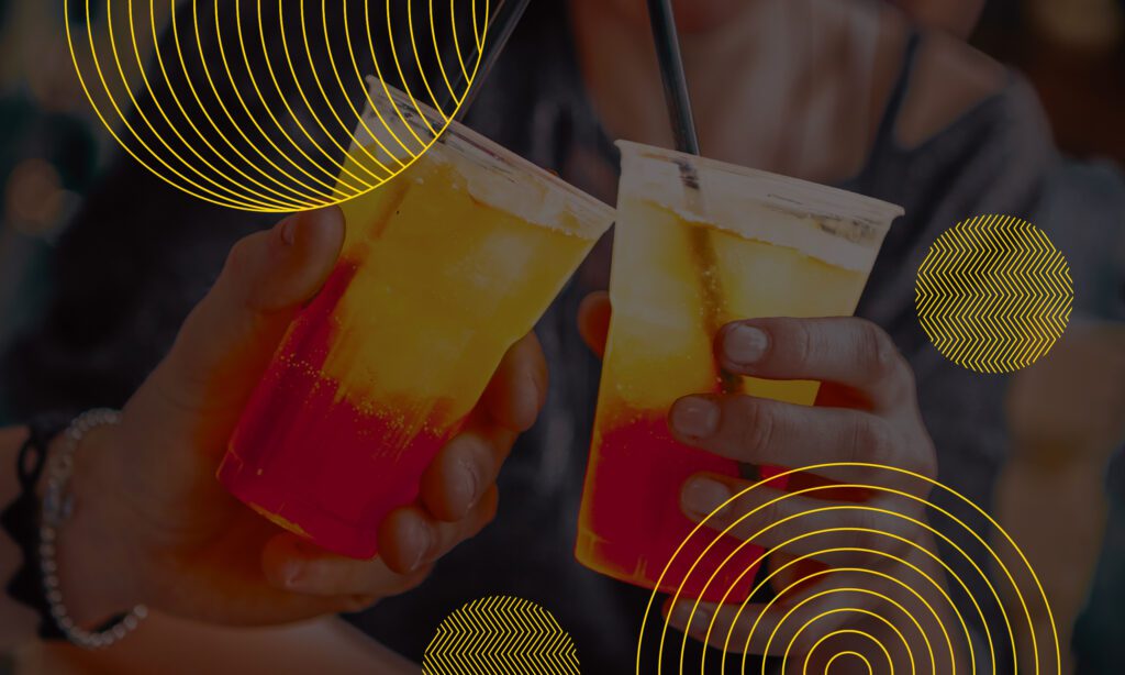 Raising a glass to responsibility: Ethical drinkware’s role in the ...