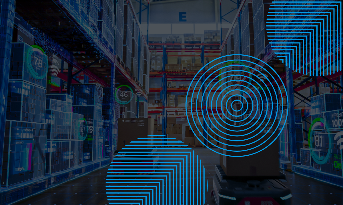 Engagement reimagined: The digital transformation of FMCG brands | HH ...