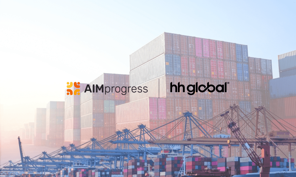 Embedding human rights in supply chains: Reflections from our AIM ...
